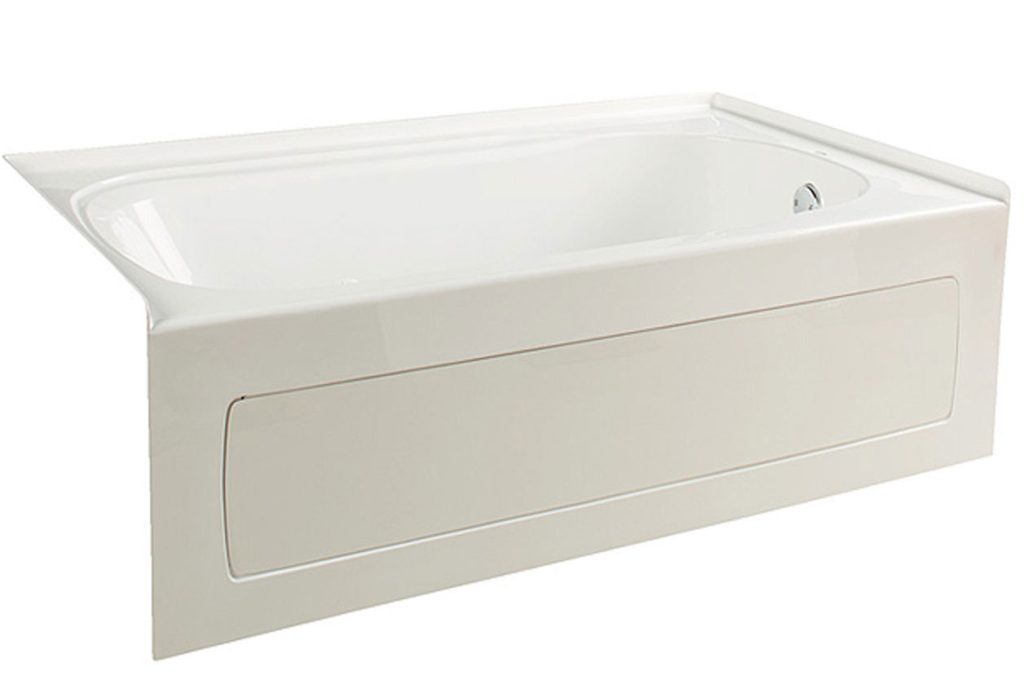 Vision Skirted – CLARKE