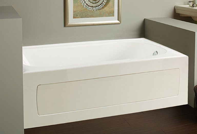 Vision Skirted – CLARKE